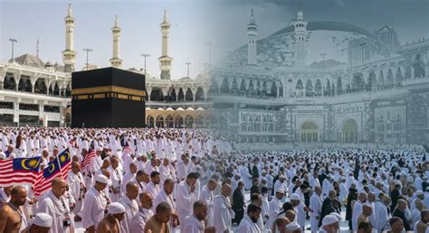 Glic Malaysia Pelaburan Ekonomi And Gaji Sara Hidup