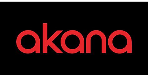 Akana Api Management Reviews 2021 Details Pricing And Features G2