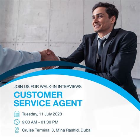 Yasmeen Nsubuga Posted On Linkedin