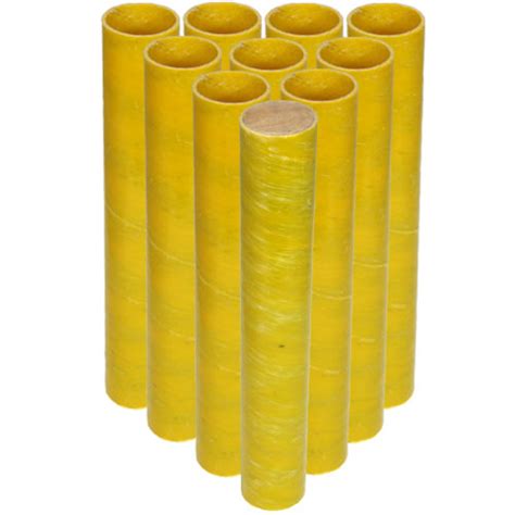 Mortar Tubes Mortar Rack Fiberglass Tubes Firework Tubes