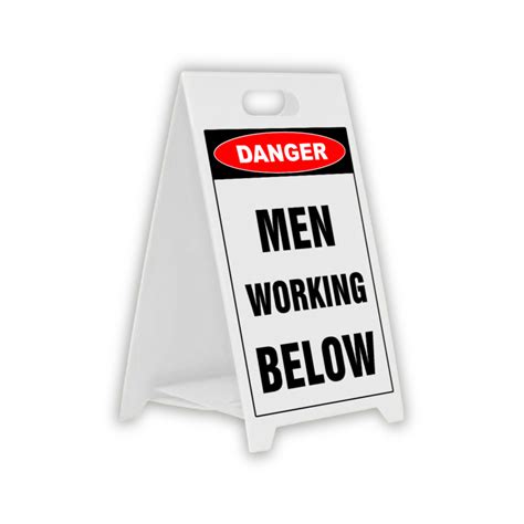 Exclusion Zone Buy Now