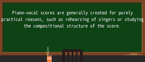 【英语单词】彻底解释 Compositional Structure”！ 含义、用法、例句、如何记忆 おもしろい英文法