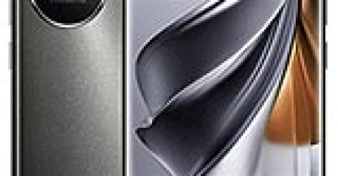 Oppo Reno Pro Spare Parts Lcd Screen Display Best Price Cellspare