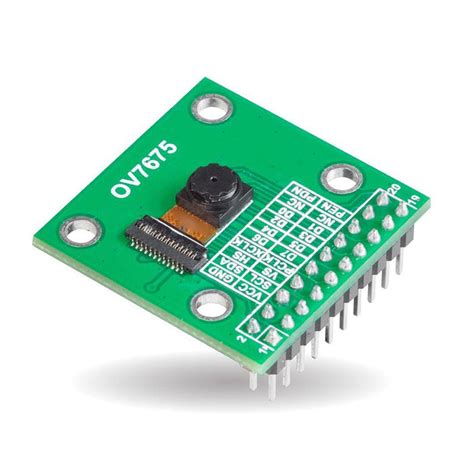 Arduino Giga R1 Wifi The Pi Hut