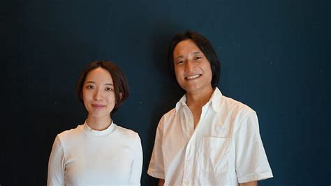 oist netcafé online information session in august 2024 oist groups