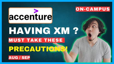 August Experience Accenture Latest Coding Questions Accenture