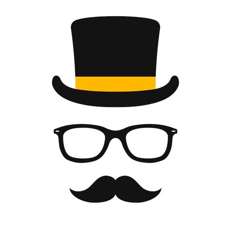 Monoculo Ocular Vortex Solo 10x36 Monocular Buy Online At Cleyspy