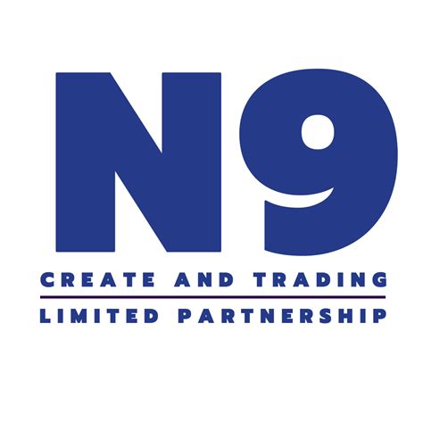 เสาเข็มเจาะ N9 Bangkok