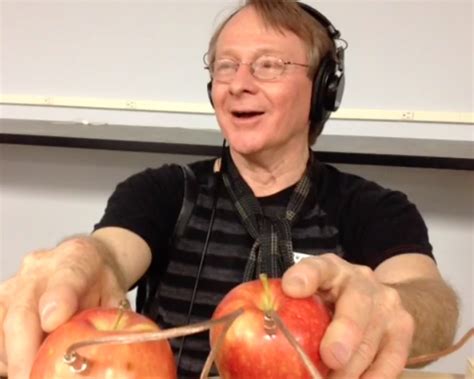 Mokslas Ir Menas Siena Skirianti Pasaulius Sugriuvo