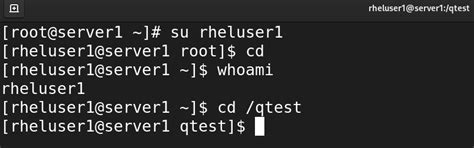 Linux Disk Quota Explained With Examples