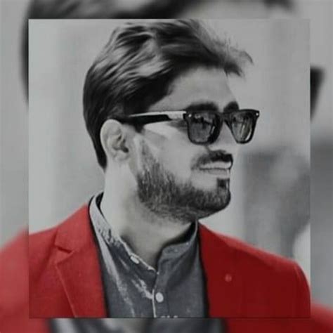 Arslan Qureshi Youtube