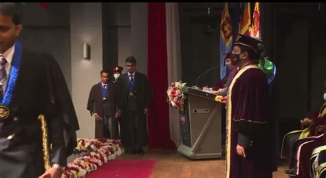 Thavisha Perera On Linkedin Logisticsmanagement