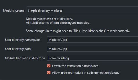 Bug Migrations With The Same Name And From Two Different Modules And Connections Are Clashing
