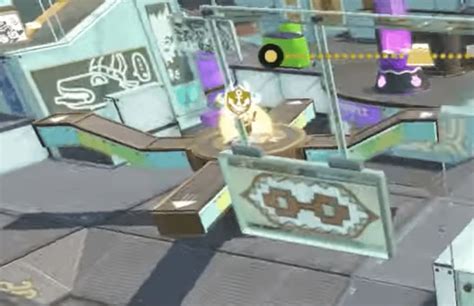 devs said ¯ ツ ¯ for museum d alfonsino rm rework lmaooooo r saltoon