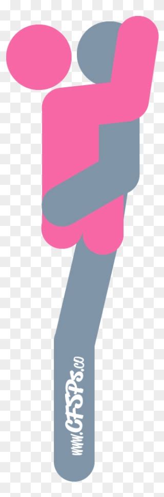 Download Froggy Style Sex Position Illustration Froggy Style Sex Position Clipart