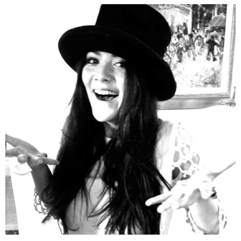 Pin On Isabelle Fuhrman Pretty People Actresses Best Actress