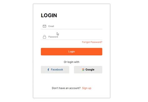 Muhammad Ahmad On Linkedin React Webdevelopment Javascript Codingjourney