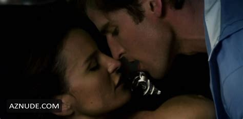 Chemistry Nude Scenes Aznude