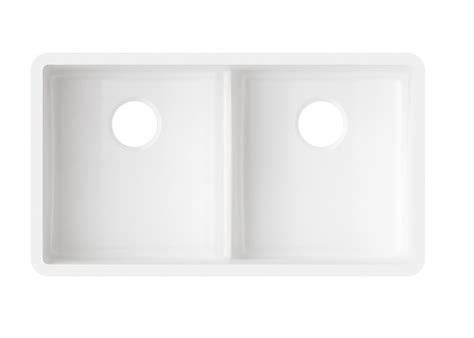 Corian Sinks And Lavatories Ohio Valley Supply Company
