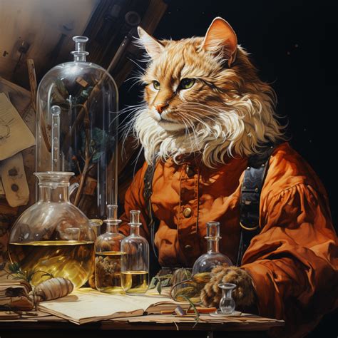 Июльский апдейт текущих проектов Kikimor Rec Boosty