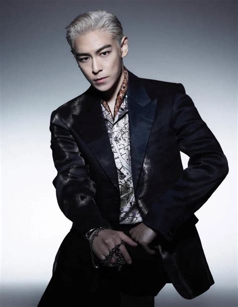 Choi Seung Hyun