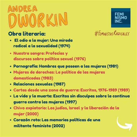 1 Uno Mujer Feminismo