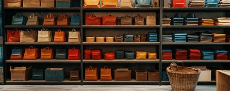 Add Product Lists To Cms Pages Easily