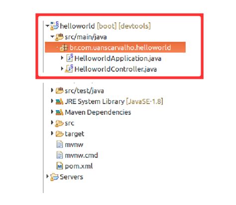 Exposing A Rest Service On Osb Part 1 Creating A Rest Api Uanscarvalho
