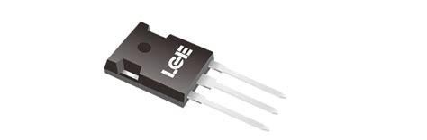 What Is An Igbt Insulated Gate Bipolar Transistor And Its Applications Lgesemi Company