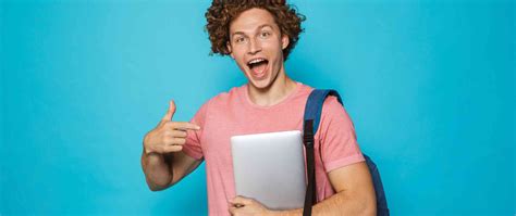 Anni D O O Anni D O O