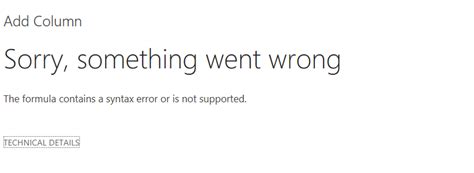 Infopath How To Create Timestamp Workflow In Sharepoint 2013