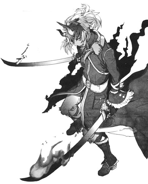 Wrath Kumo Desu Ga Nani Ka Wiki Fandom