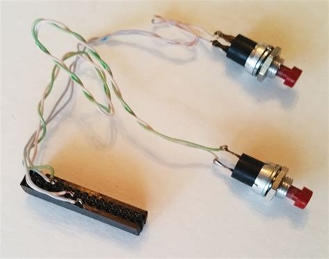 Rasp Pi Body Cam Raspberry Pi Geek