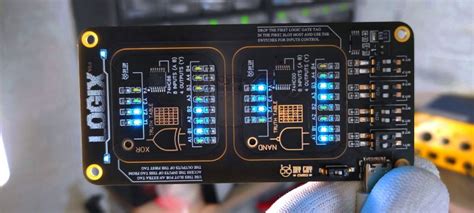 jlcpcb posted on linkedin