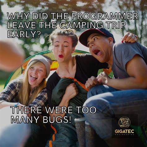 Gigatec Engineering On Linkedin Gigatec Phishing Cybersecurity