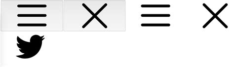 How To Migrate To Webpack 4 Help Wanted · Issue 257 · Jetbrainssvg