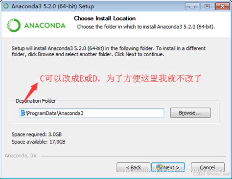 从0配置pytorch Gpupytorch 210 Torchvision Csdn博客