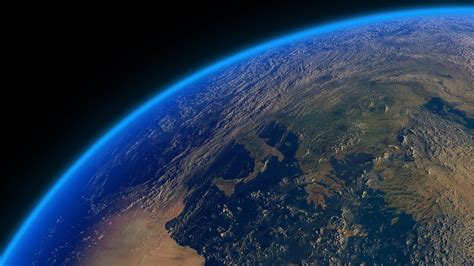 Fourcastnet And Graphcast Now Available In The Weather Api Meteomatics