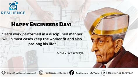 Resilience Infotech Posted On Linkedin