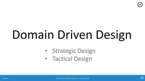 Microservices Architecture Testing Strategies PPT Microservices Architecture Testing Strategies PPT
