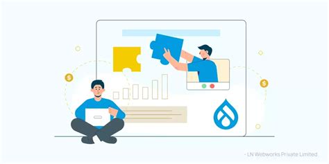 Drupal Featuresthe Essentials You Need To Know