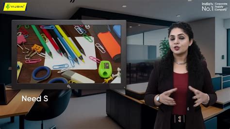 Bhavesh Solanki Posted On Linkedin