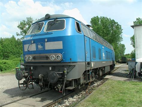 3 무료 아스펜 그로브 And 디젤 기관차 이미지 Pixabay