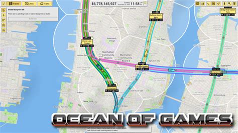 Nimby Rails V1 2 29 Early Access Free Download