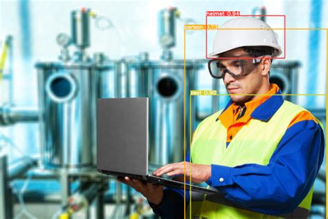 Custom Object Detection Using Tensorflow — From Scratch By Harshil