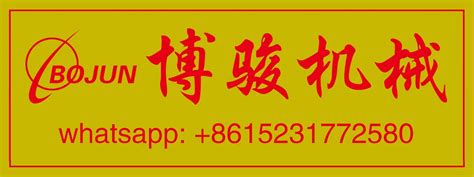 High Speed Lead Edge Feeder Automatic Flexo Printer Slotter Die Cutting Cutter Printing Machine