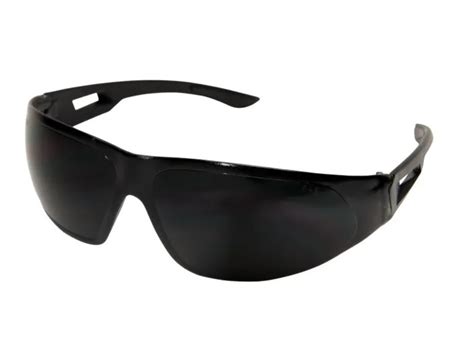 Glasses Edge Dragon Fire Black Prosystem Armorykalkantzakos