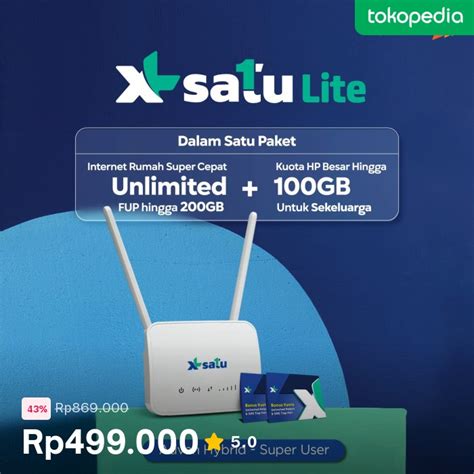 Tokopedia