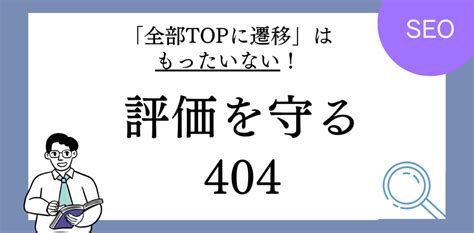 Dbmysqlで他のテーブルからデータをコピーする方法 まいまいテックブログ