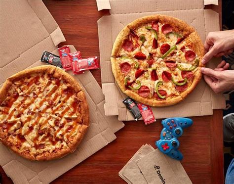 Stephen Rj Murphy On Linkedin Twilio Segment Ranked 1 Customer Data Platform Four Years In A